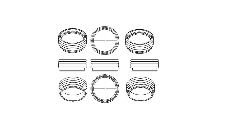 Manual de Uso "tak" by Edna Molina - Issuu