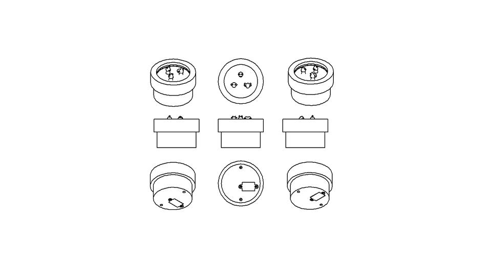 Manual de Uso "tak" by Edna Molina - Issuu