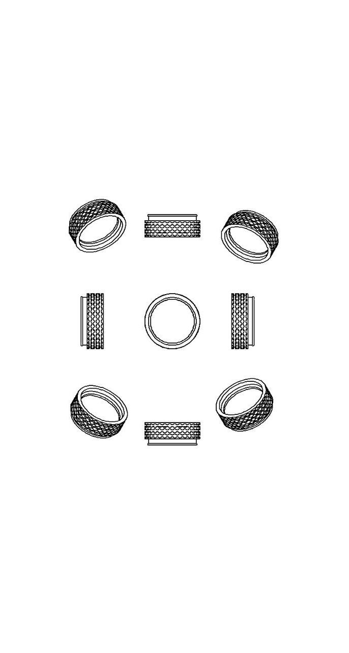 Manual de Uso "tak" by Edna Molina - Issuu