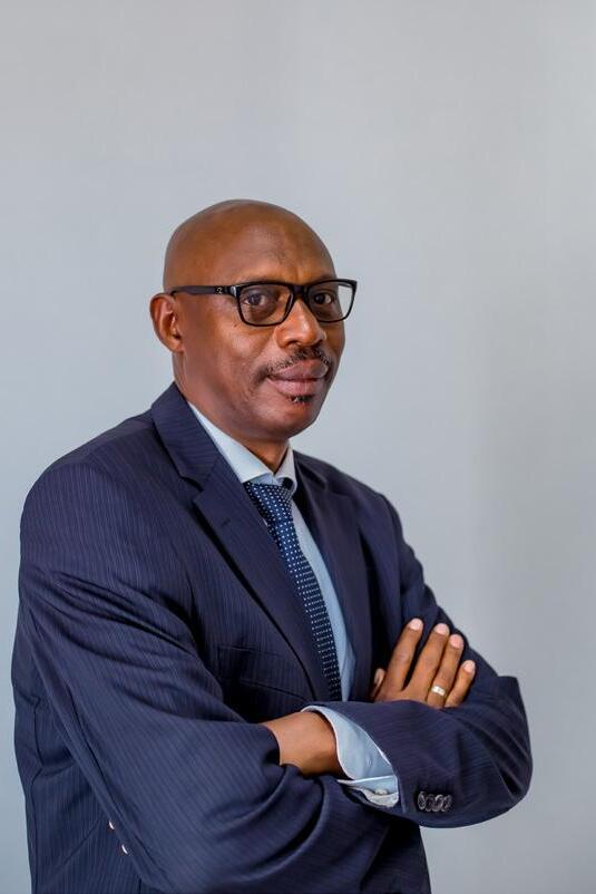 RFI MAGAZINE by RFI Magazine - Issuu