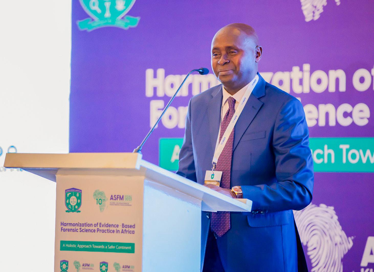 RFI MAGAZINE by RFI Magazine - Issuu