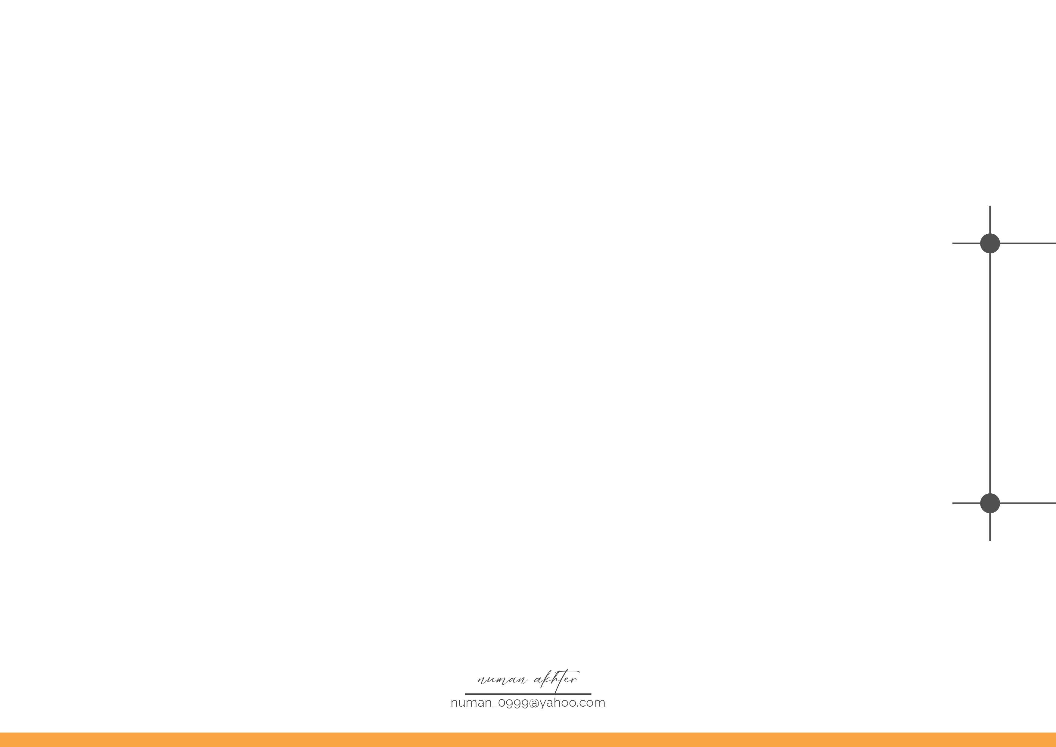 Architecture Portfolio by Numan Akhter - Issuu