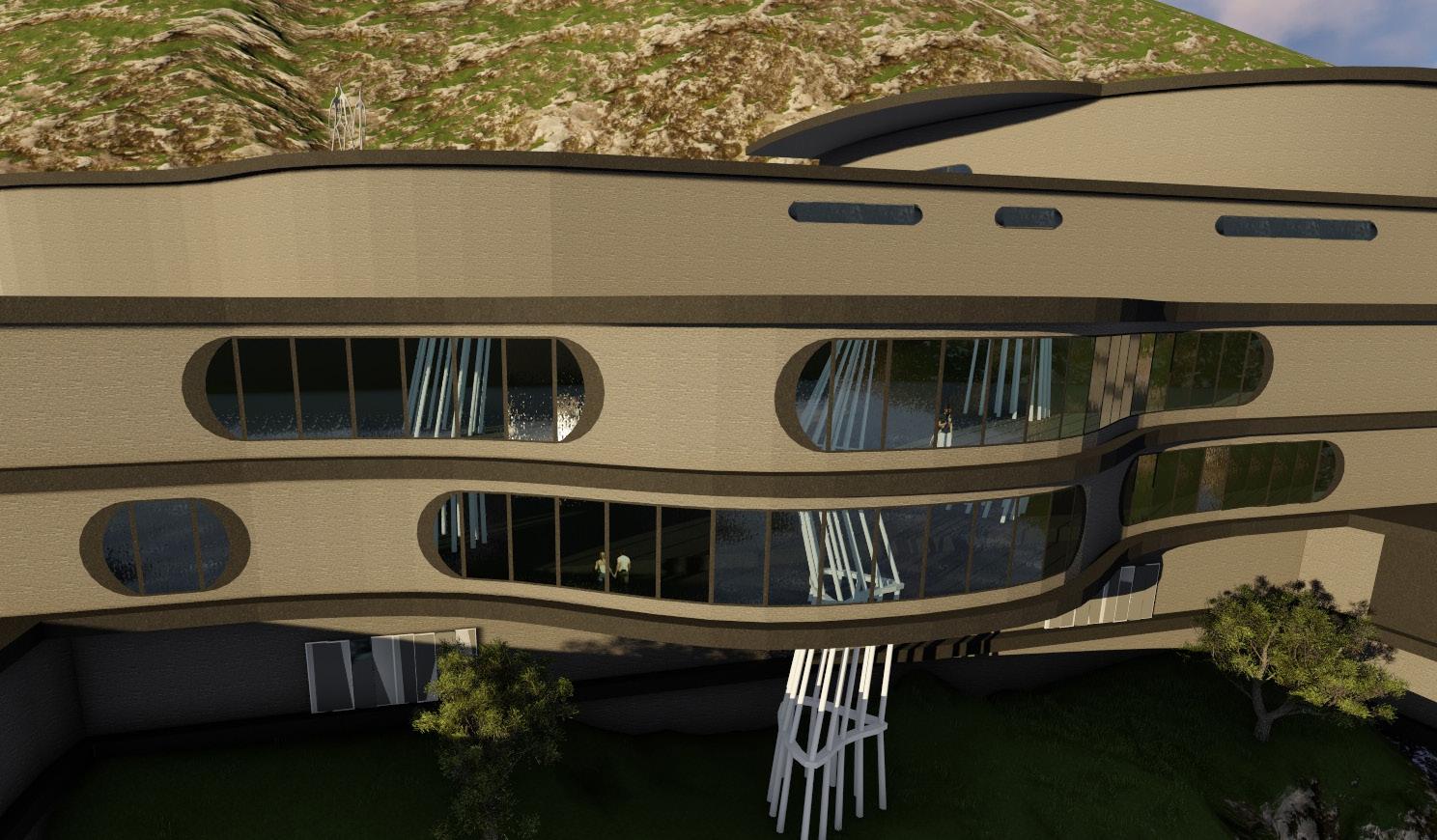 Design Portfolio by Siddharth S P - Issuu