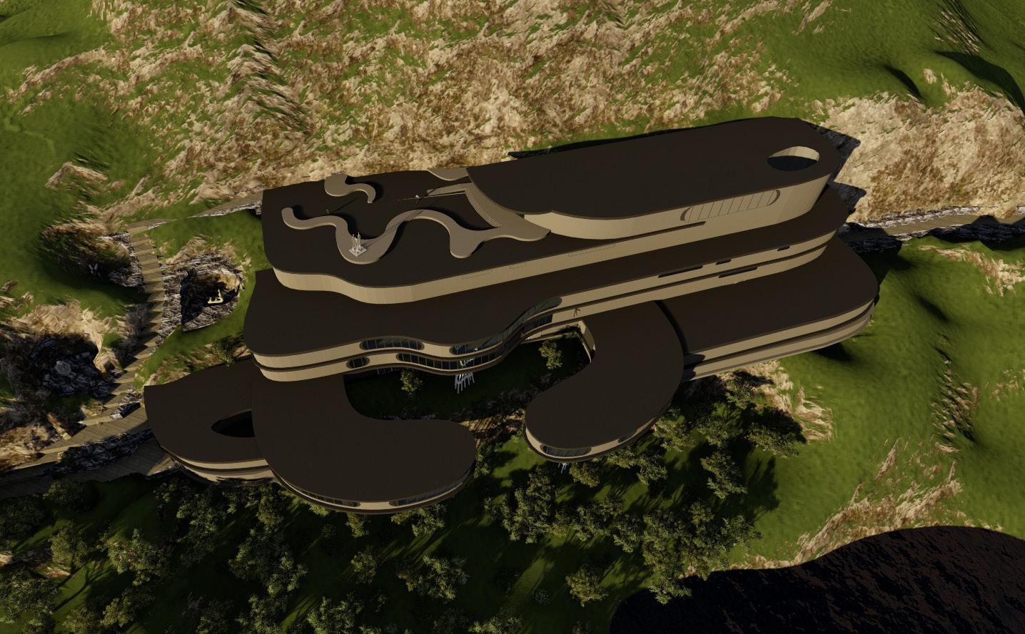 Design Portfolio by Siddharth S P - Issuu