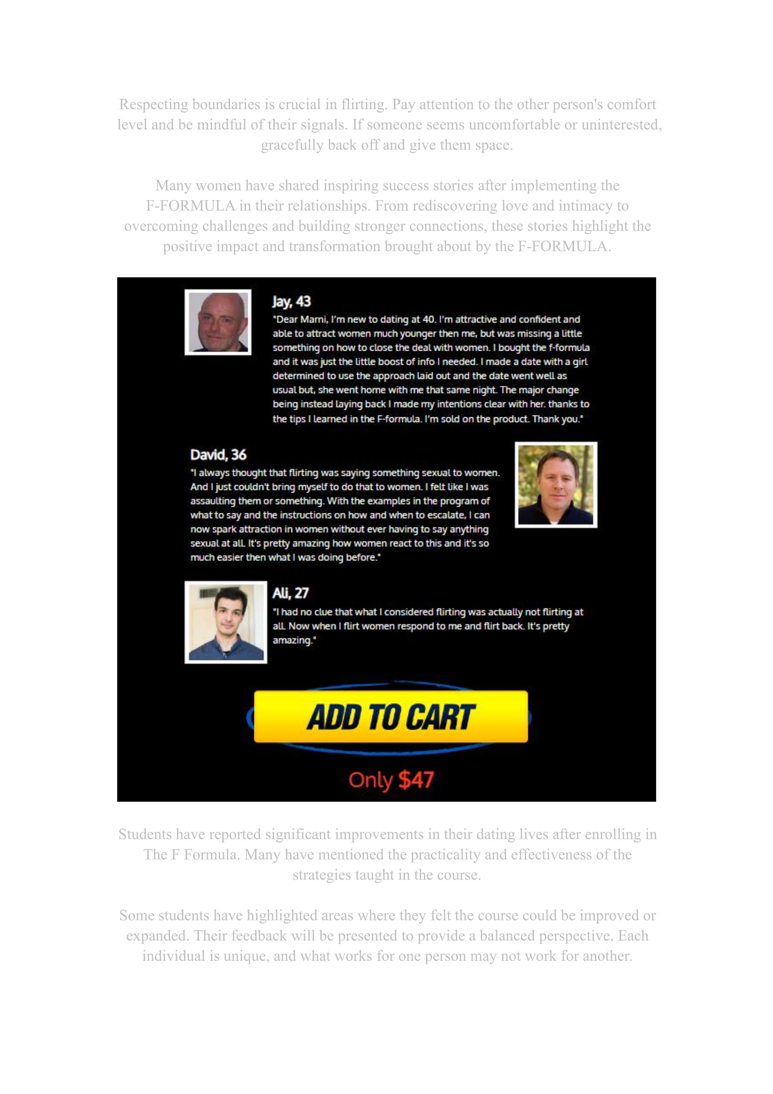 F-Formula PDF Download Marni Kinrys (eBook) by uyuiuiiuhh-pdf - Issuu