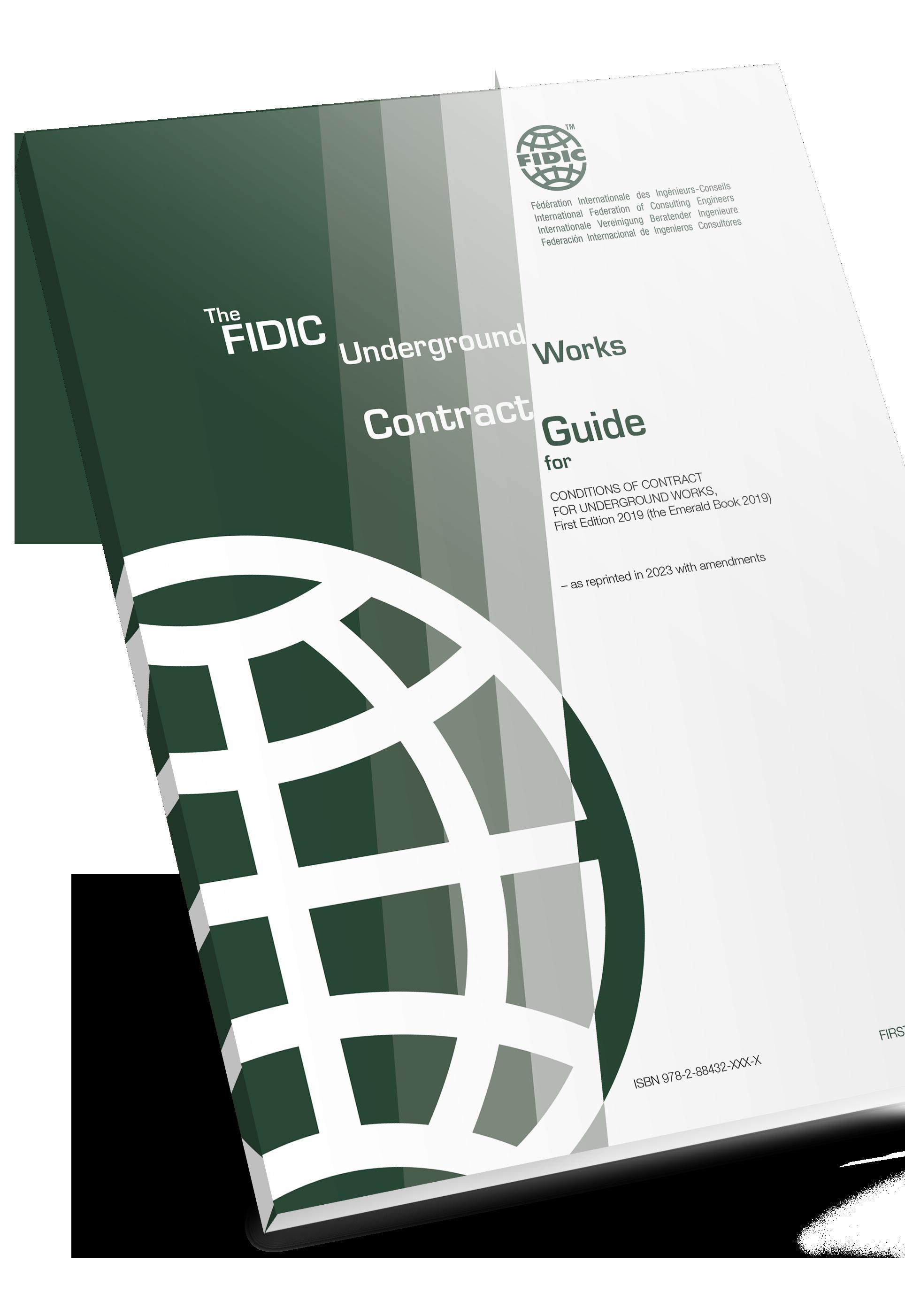 FIDIC Summary of Member Benefits by FIDIC - Issuu