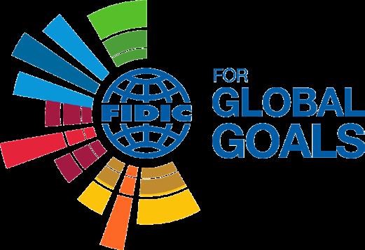 FIDIC Summary of Member Benefits by FIDIC - Issuu