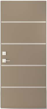 Novatech Brochure by CanSave Barrie - Issuu