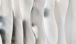 Novatech Brochure by CanSave Barrie - Issuu