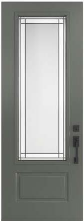 Novatech Brochure by CanSave Barrie - Issuu