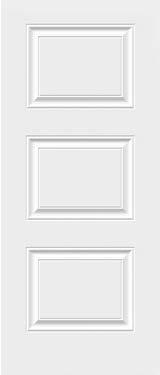 Novatech Brochure by CanSave Barrie - Issuu