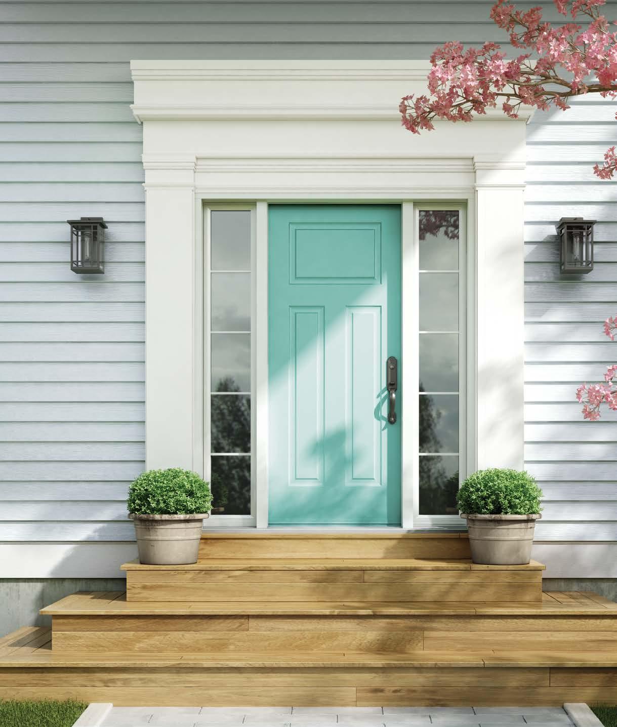 Novatech Brochure by CanSave Barrie - Issuu