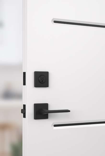 Novatech Brochure by CanSave Barrie - Issuu