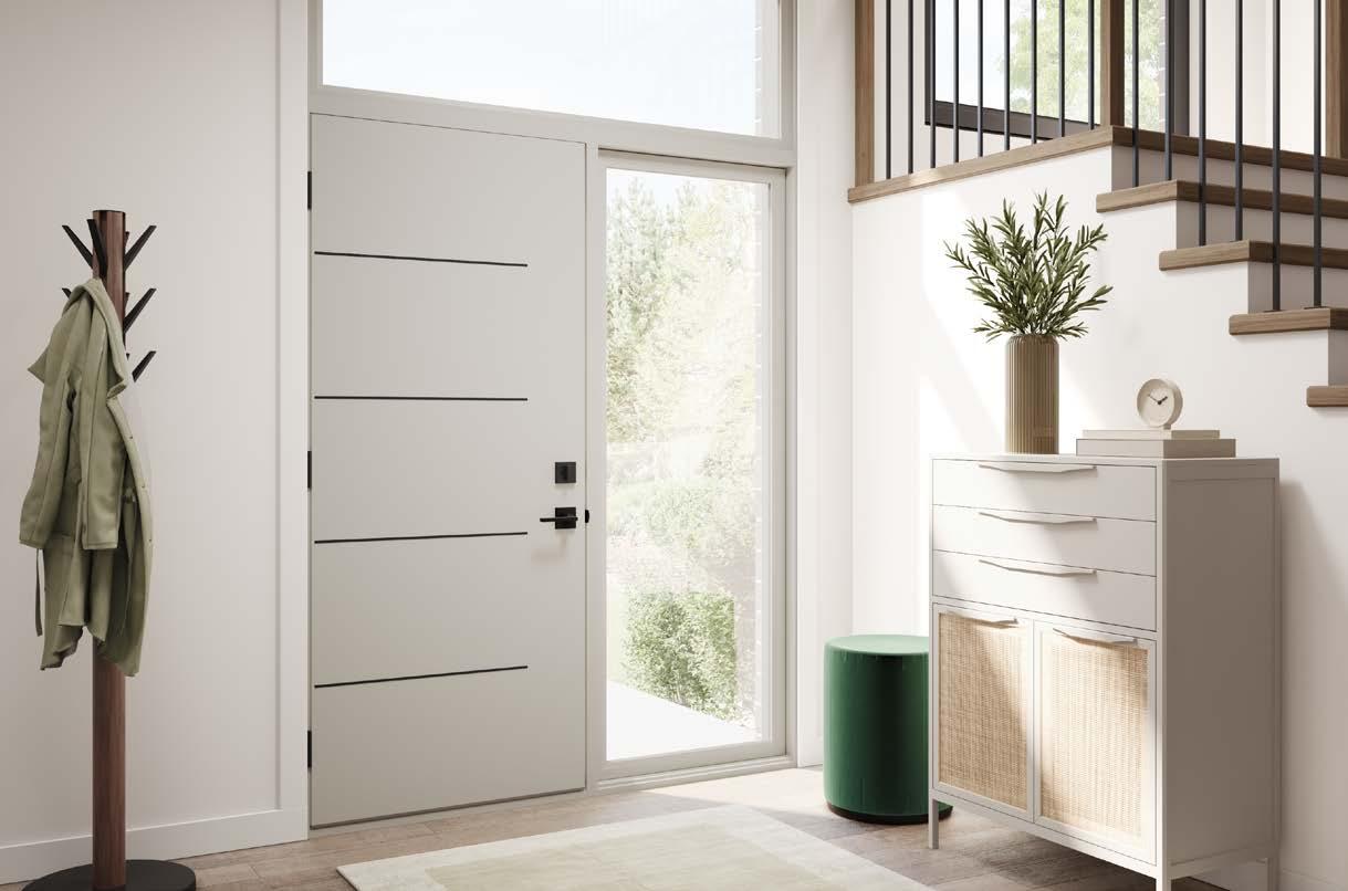 Novatech Brochure by CanSave Barrie - Issuu