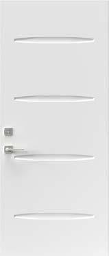 Novatech Brochure by CanSave Barrie - Issuu