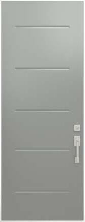 Novatech Brochure by CanSave Barrie - Issuu