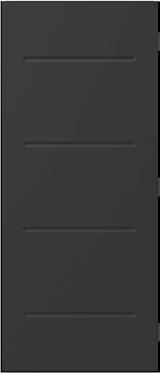 Novatech Brochure by CanSave Barrie - Issuu