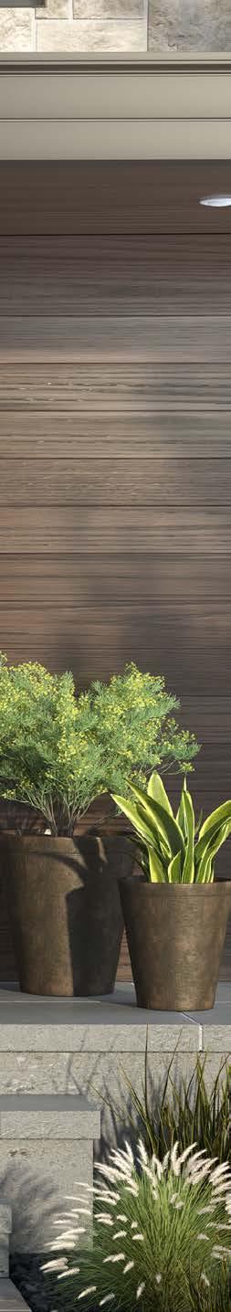 Novatech Brochure by CanSave Barrie - Issuu