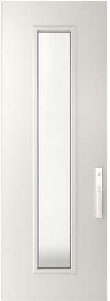 Novatech Brochure by CanSave Barrie - Issuu