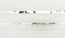 Novatech Brochure by CanSave Barrie - Issuu