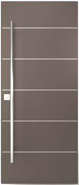 Novatech Brochure by CanSave Barrie - Issuu