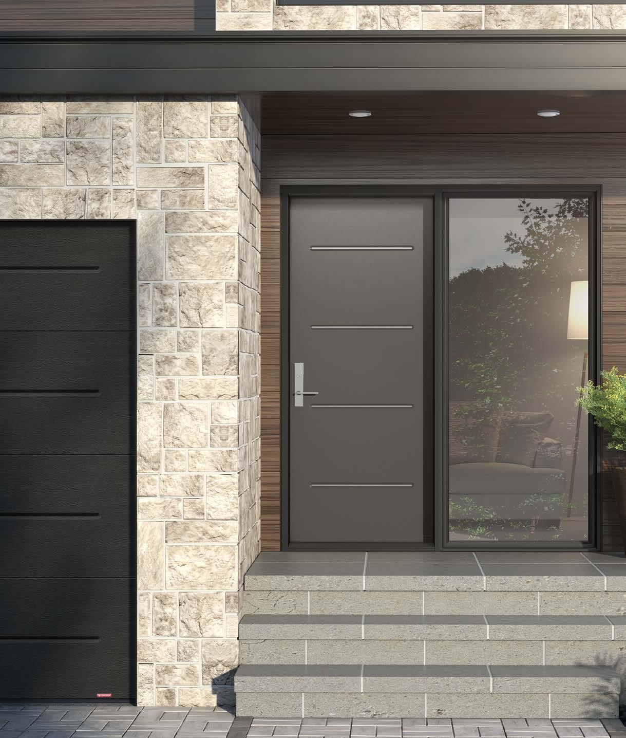 Novatech Brochure by CanSave Barrie - Issuu