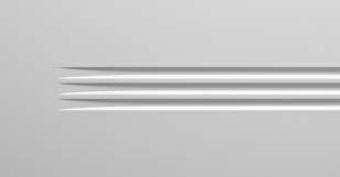 Novatech Brochure by CanSave Barrie - Issuu