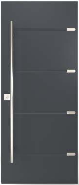 Novatech Brochure by CanSave Barrie - Issuu