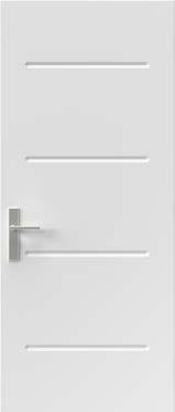 Novatech Brochure by CanSave Barrie - Issuu