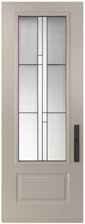 Novatech Brochure by CanSave Barrie - Issuu