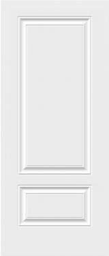 Novatech Brochure by CanSave Barrie - Issuu