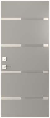 Novatech Brochure by CanSave Barrie - Issuu