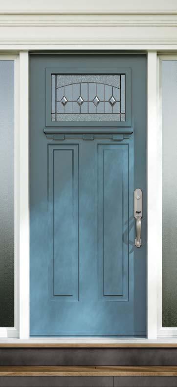 Novatech Brochure by CanSave Barrie - Issuu