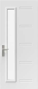 Novatech Brochure by CanSave Barrie - Issuu