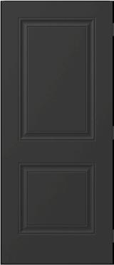 Novatech Brochure by CanSave Barrie - Issuu