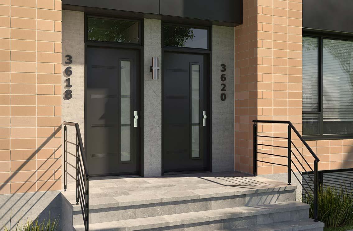 Novatech Brochure by CanSave Barrie - Issuu