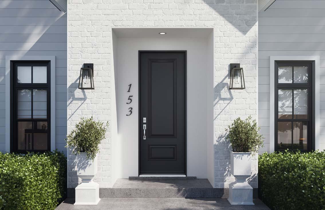 Novatech Brochure by CanSave Barrie - Issuu