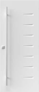 Novatech Brochure by CanSave Barrie - Issuu