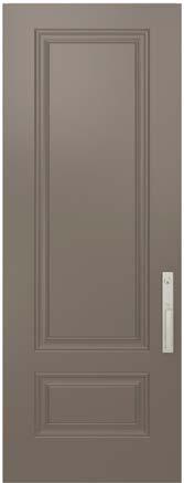 Novatech Brochure by CanSave Barrie - Issuu