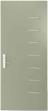 Novatech Brochure by CanSave Barrie - Issuu