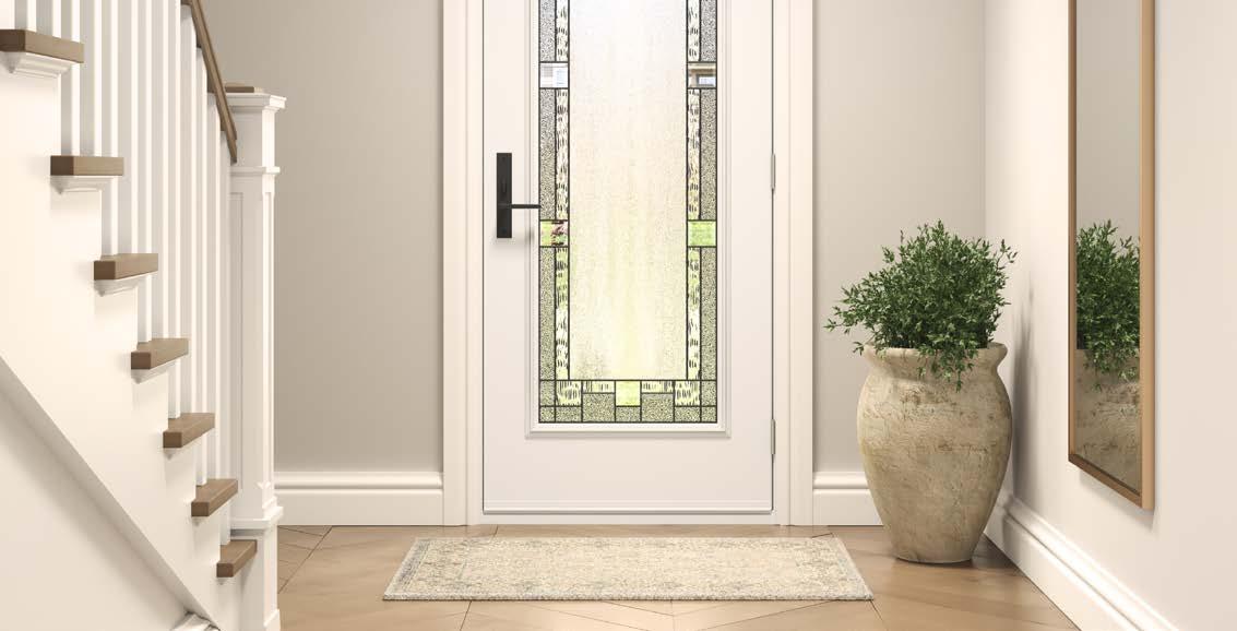 Novatech Brochure by CanSave Barrie - Issuu