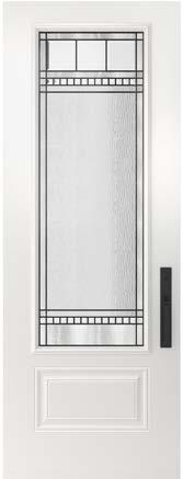 Novatech Brochure by CanSave Barrie - Issuu