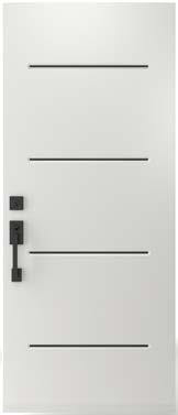 Novatech Brochure by CanSave Barrie - Issuu