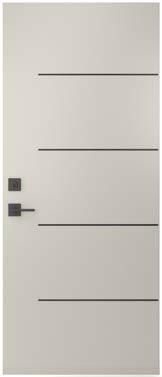 Novatech Brochure by CanSave Barrie - Issuu