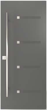 Novatech Brochure by CanSave Barrie - Issuu