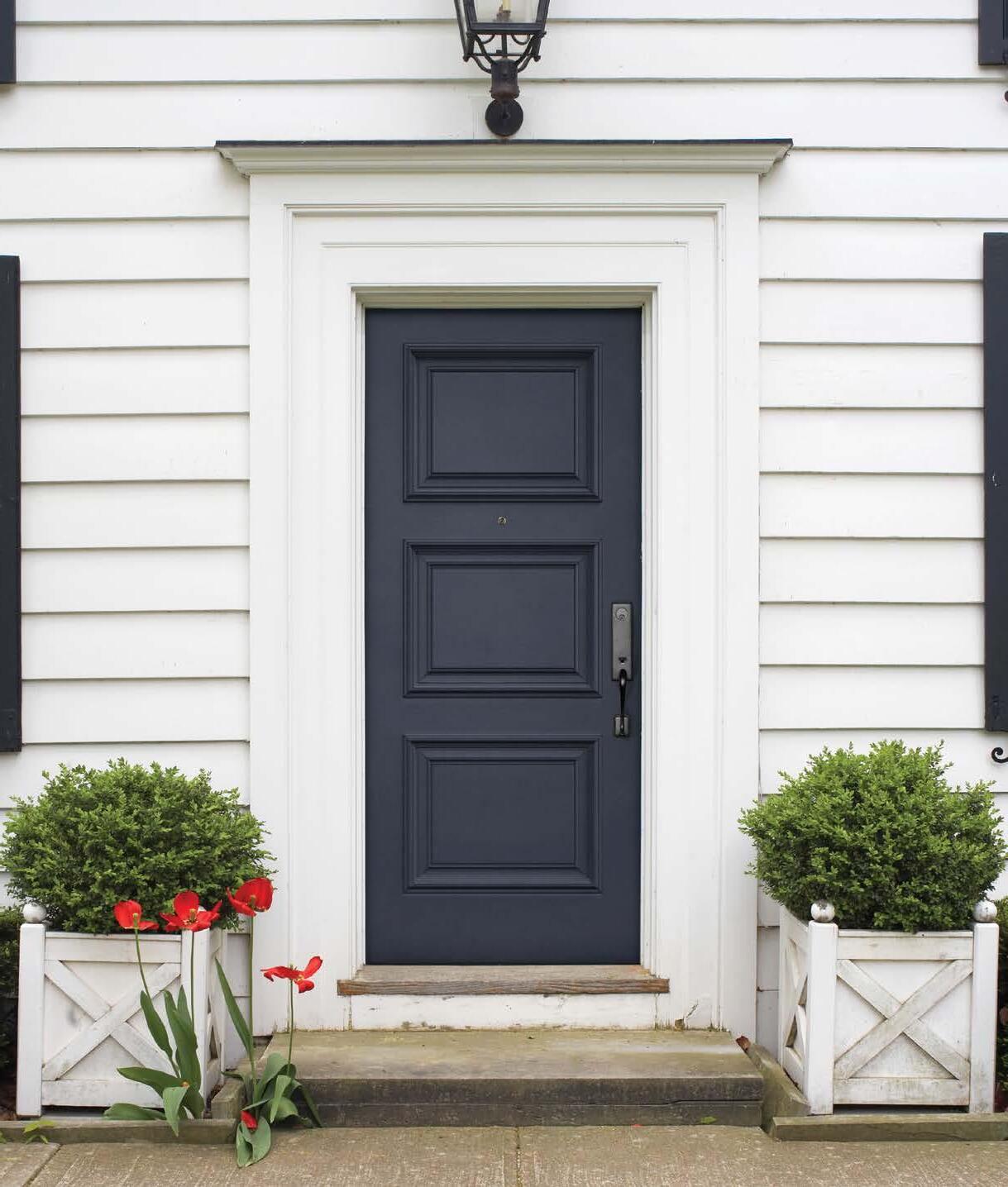 Novatech Brochure by CanSave Barrie - Issuu