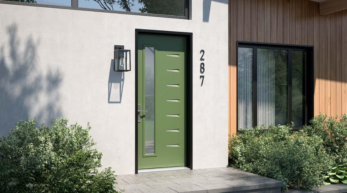 Novatech Brochure by CanSave Barrie - Issuu