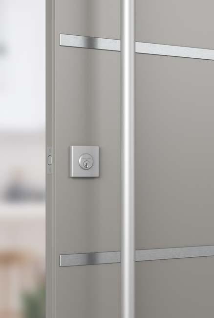 Novatech Brochure by CanSave Barrie - Issuu