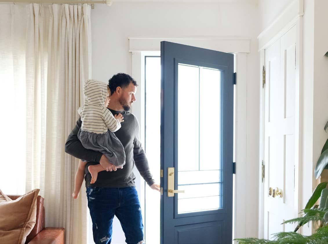 Novatech Brochure by CanSave Barrie - Issuu