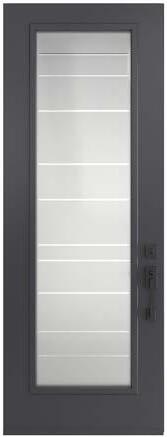 Novatech Brochure by CanSave Barrie - Issuu